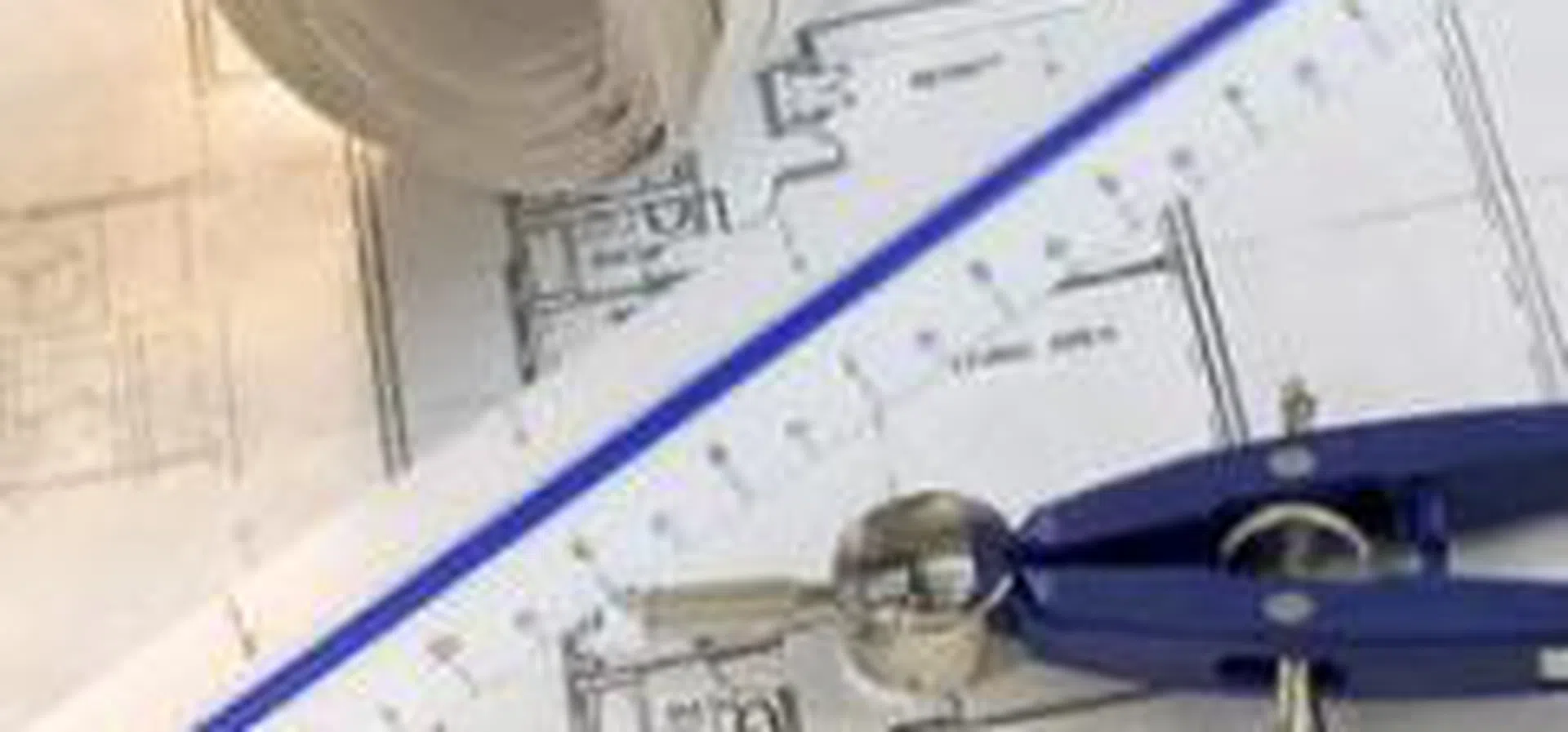 АЕЦ Белене върви по график | Profit.bg