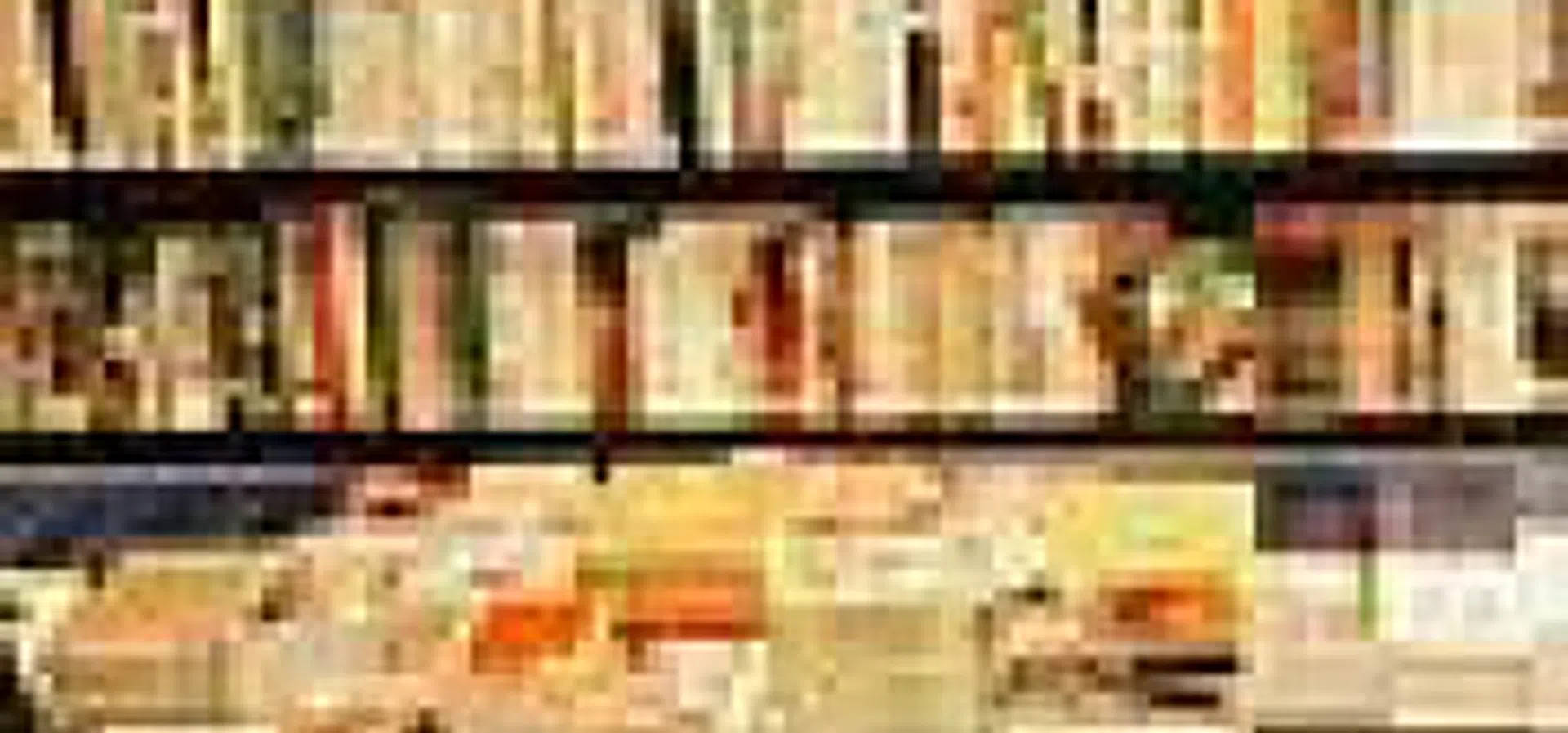 Какво представляват финансовите коефициенти? | Profit.bg