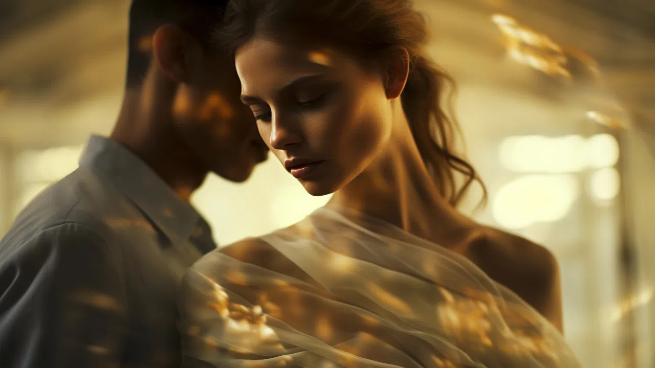 Любовта на живота ви е близо: Къде ще я откриете според наталната карта Зодии и астрология ...