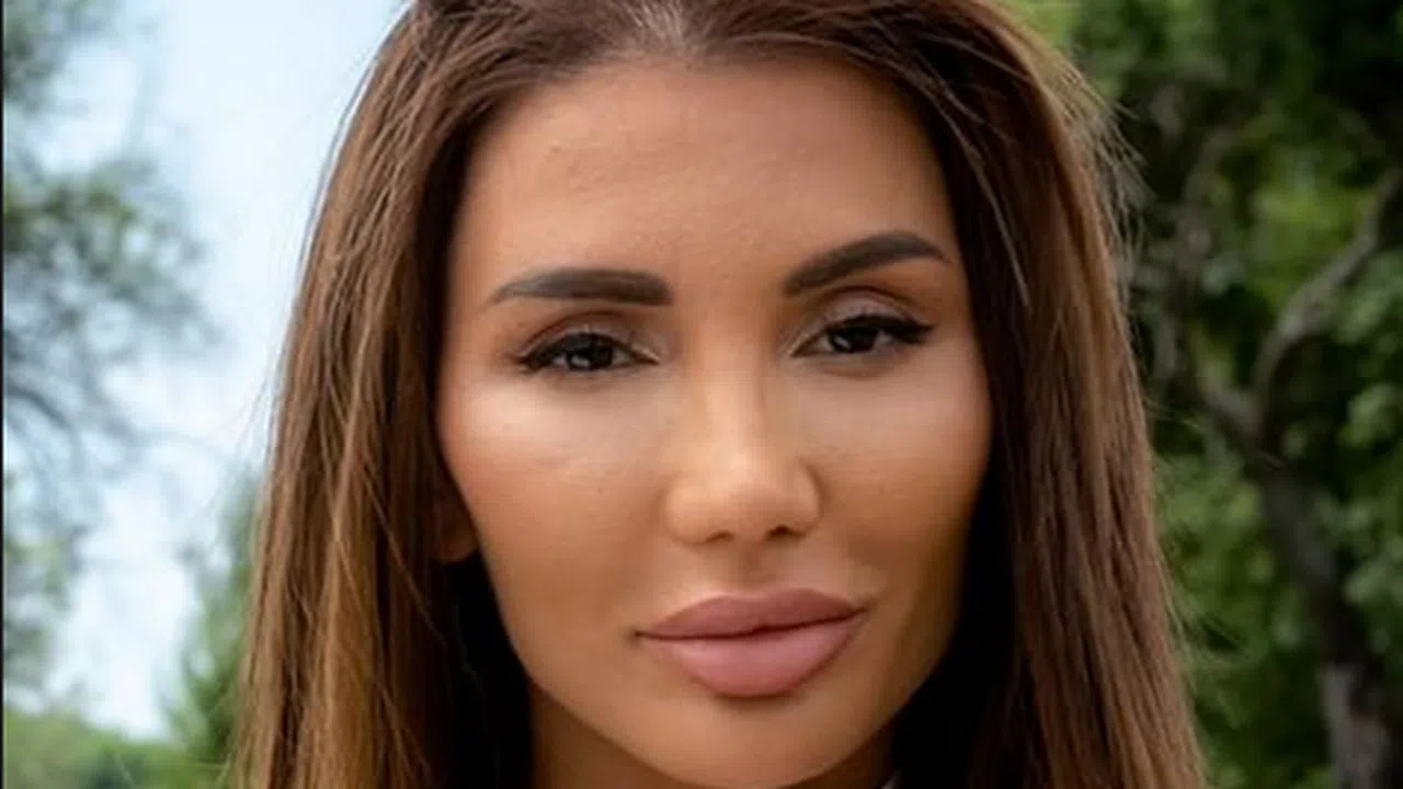 Неделина напусна "Фермата" разочарована Звезди - woman.bg