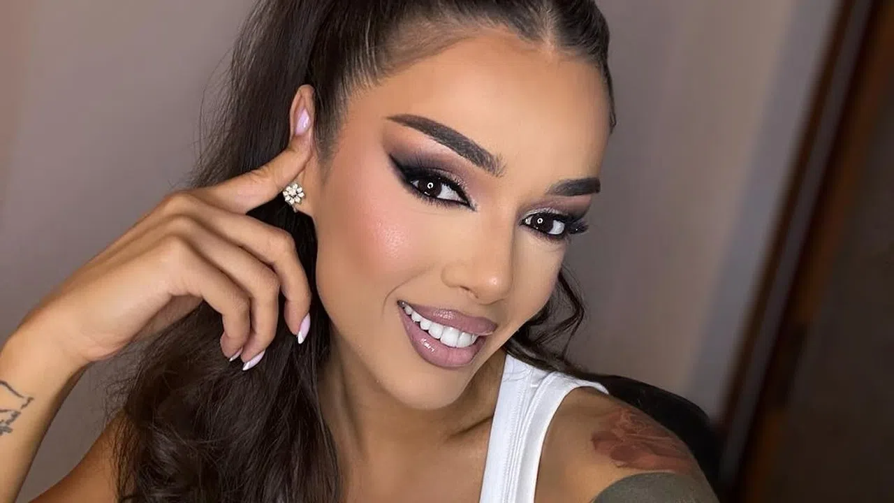 Диона се призна за виновна и получи присъда Новини - woman.bg