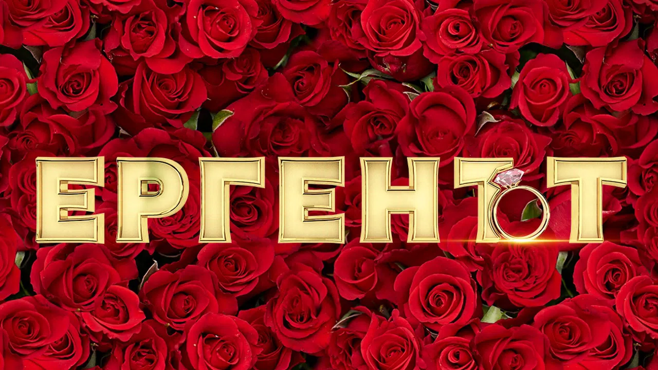 Блясък и разкош Вижте луксозното имение на „Ергенът“ 4 в Шри Ланка Звезди Woman Bg