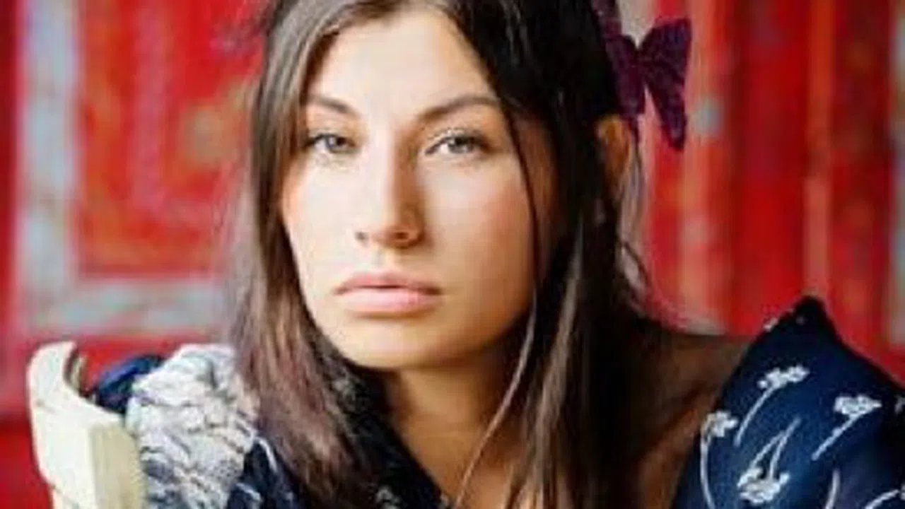 Тъгата е нещо хубаво Новини Woman Bg
