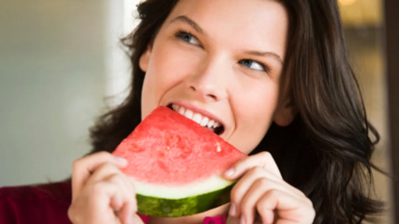 Динята подобрява настроението Новини - woman.bg