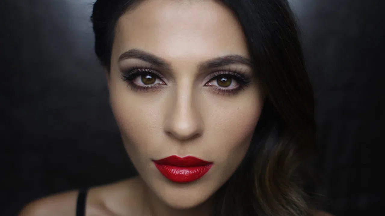 Секси грим Новини - woman.bg