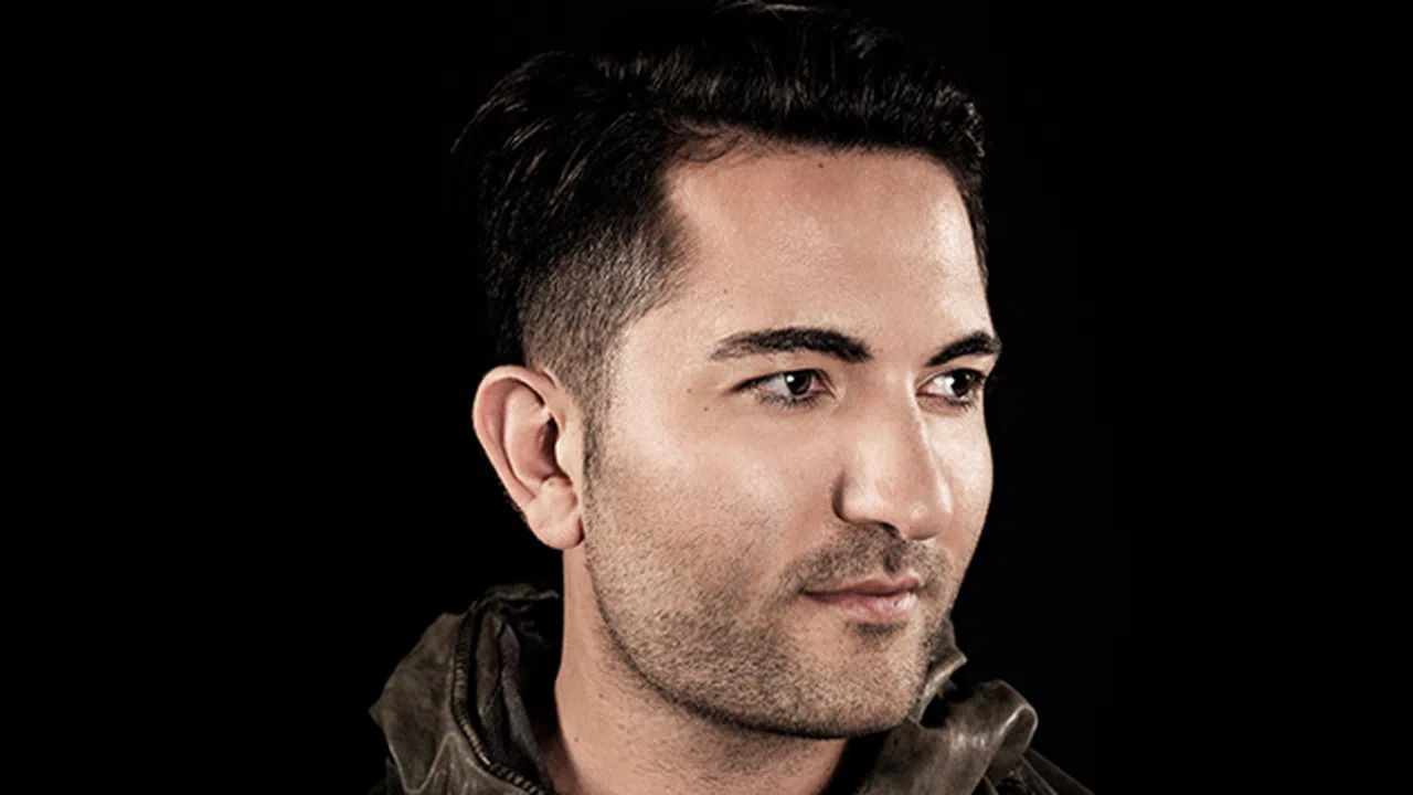 Спечелете две двойни покани за Deniz Kouy Новини - woman.bg