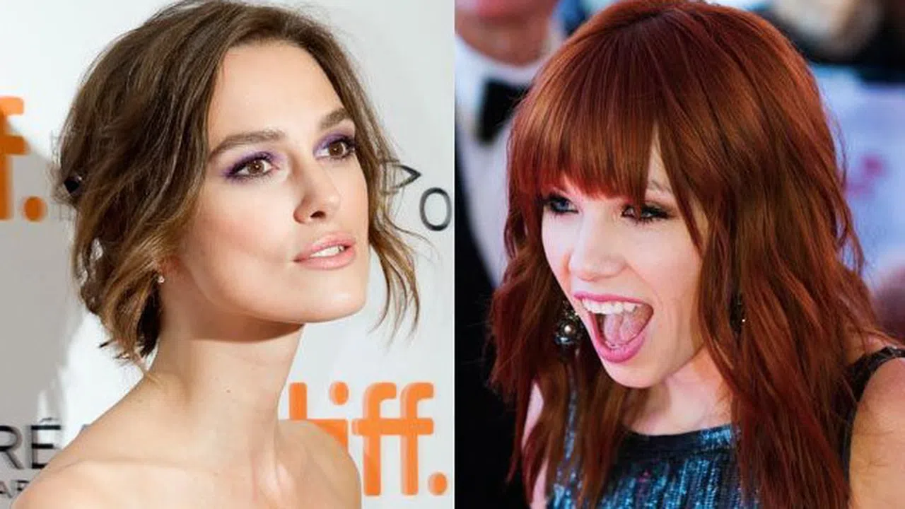 Всички остаряваме различно Новини - woman.bg