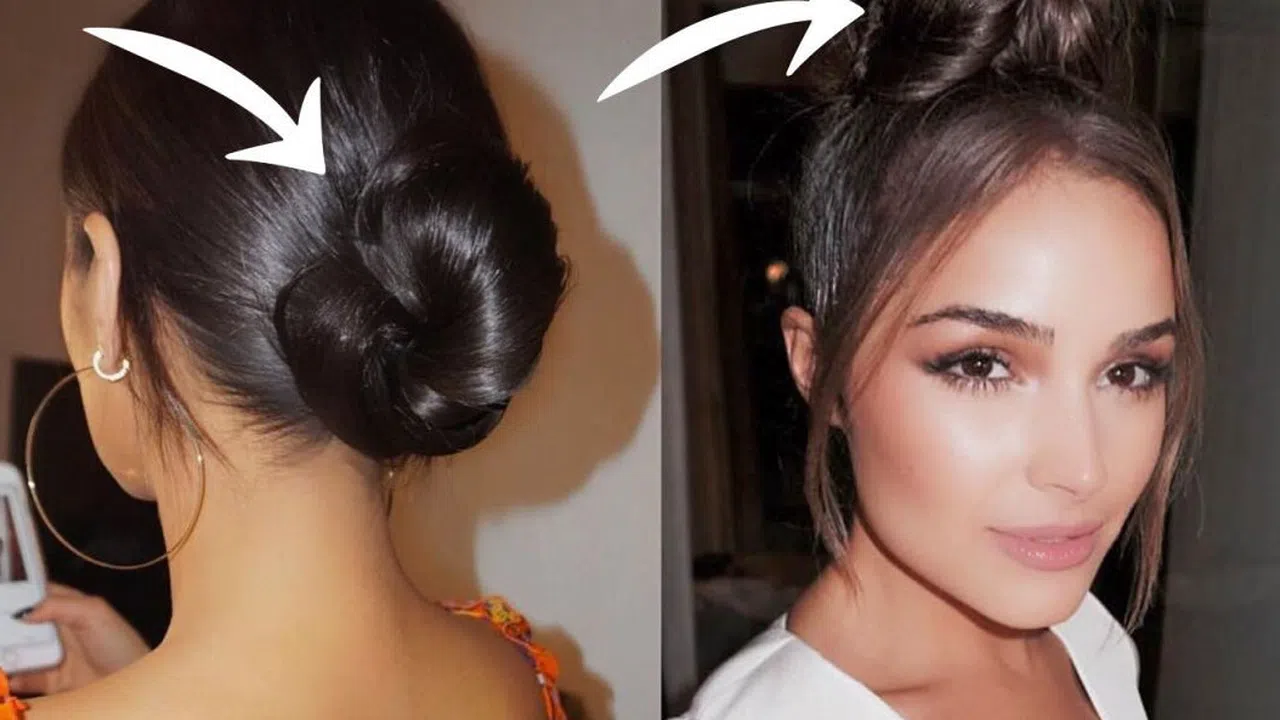 4 лесни кока за горещото време Новини - woman.bg