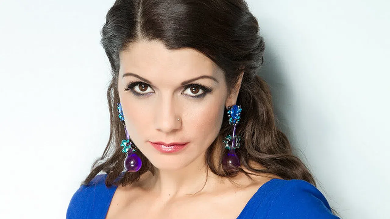 Кали роди момченце Новини - woman.bg