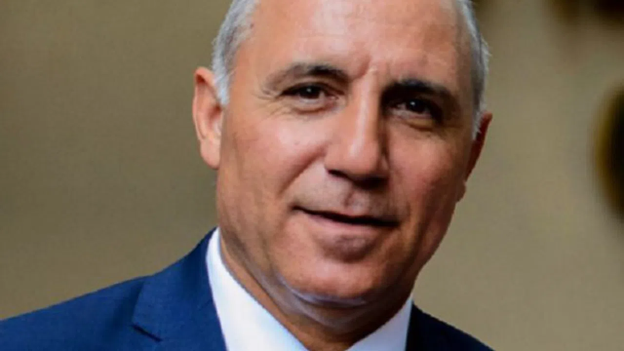 Стоичков за срещата с папа Франциск Цар Футбол е най добрият посланик за мирен свят Новини