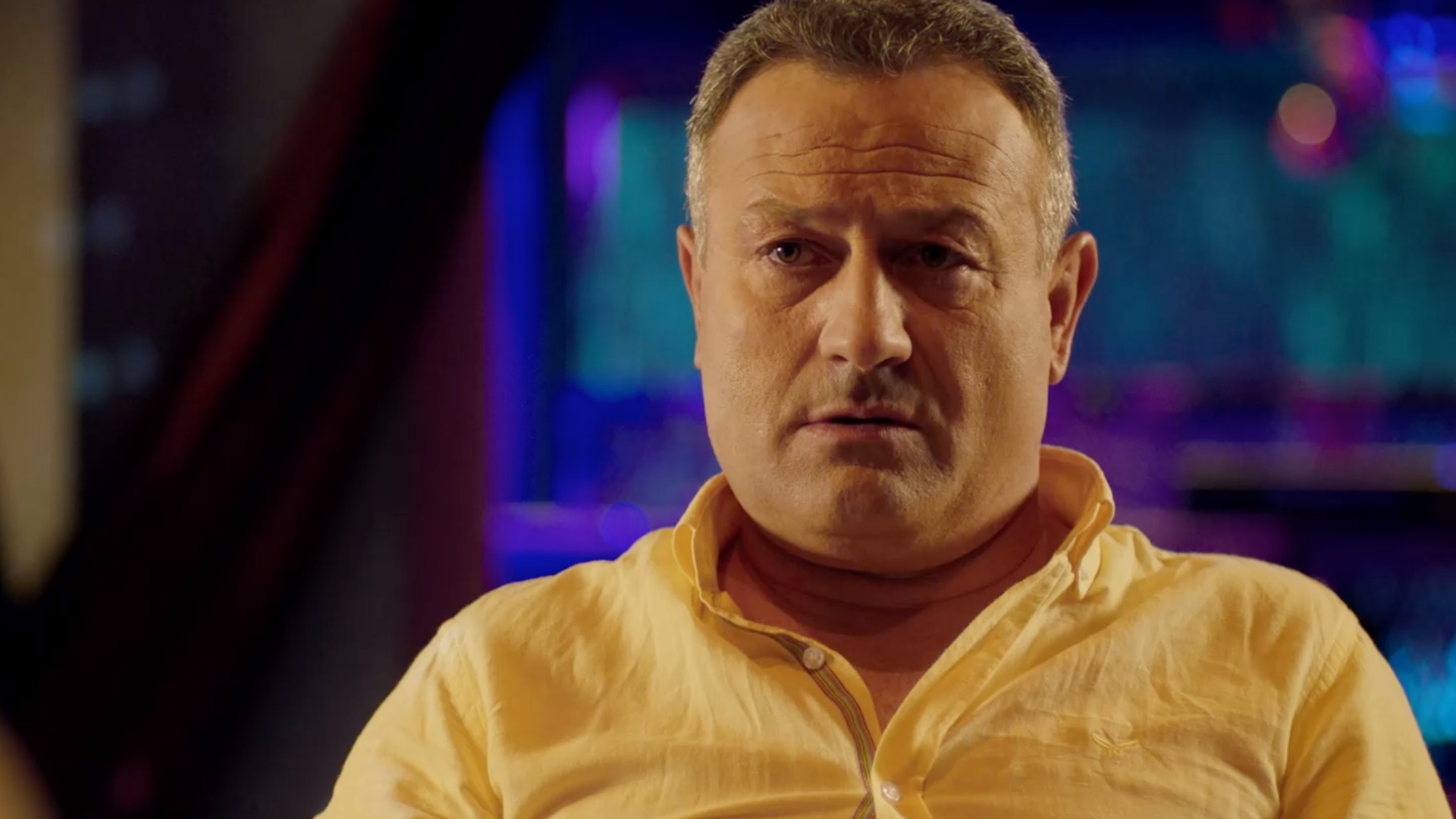 Високи цени спряха Рачков в САЩ