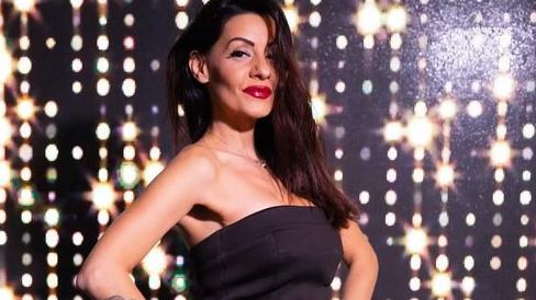 Чалга легенда от 90-те влиза в „Гласът на България“