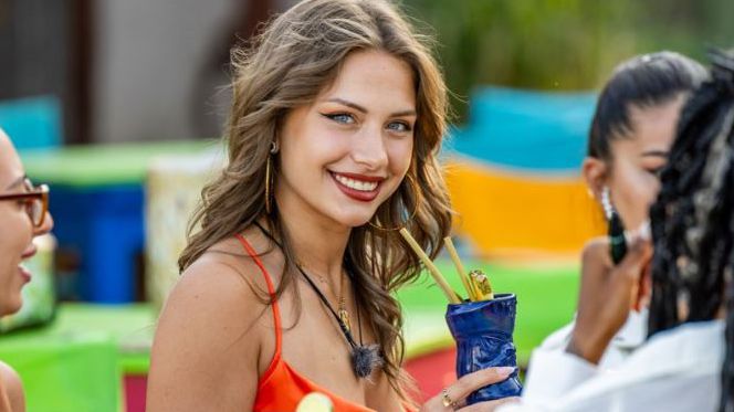 Кристина и Габи от „Ергенът Любов в рая“ проговориха гадна храна безсънни нощи и нулев лукс