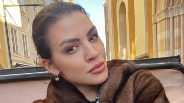 Деси Цонева на косъм от най лошото