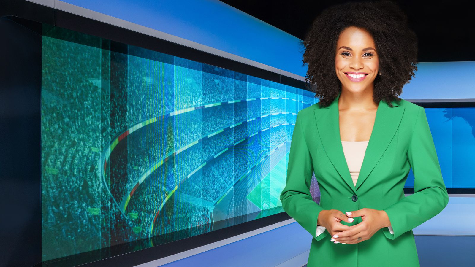 Участник в "Сървайвър" става водещ в bTV