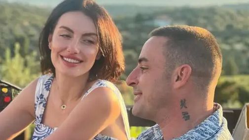 Мис България с подарък "Ферари"