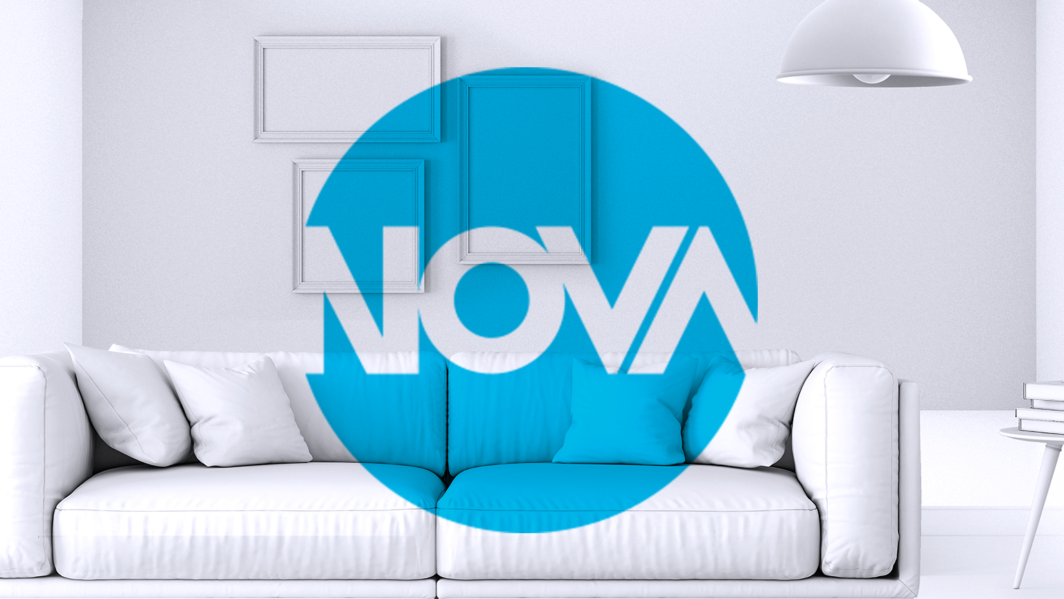 Стартът на пролетния сезон по NOVA отново остави конкуренцията далеч назад