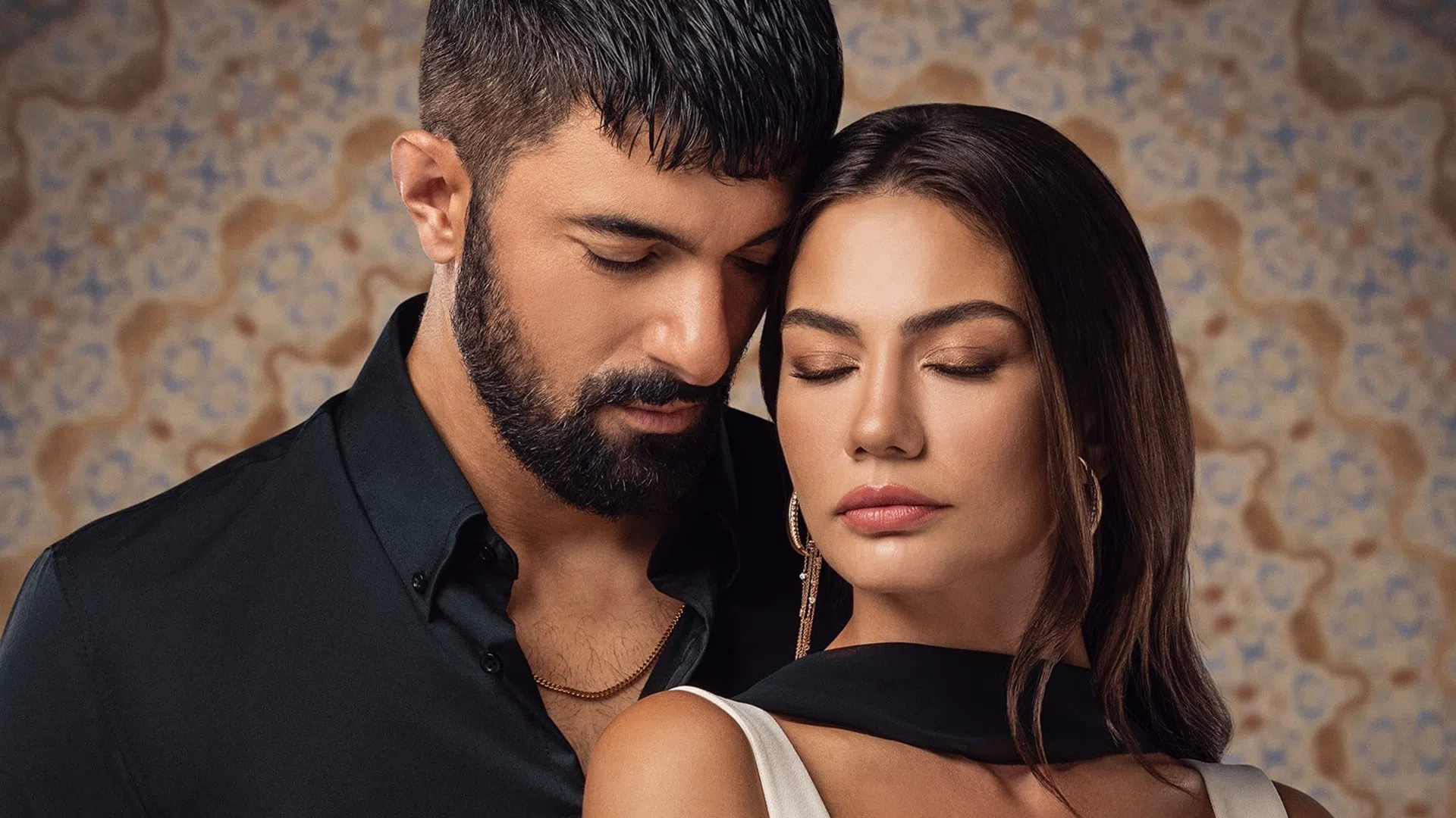 Най-новият шедьовър в турските сериали „Казвам се Фара“ тръгва утре