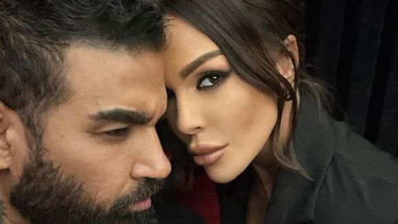 Азис честити на Галена забрави Преслава