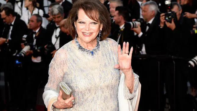 Зрителите избират победителите в „Диви и красиви“