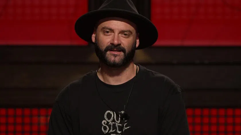 Зрителите избират победителите в „Диви и красиви“