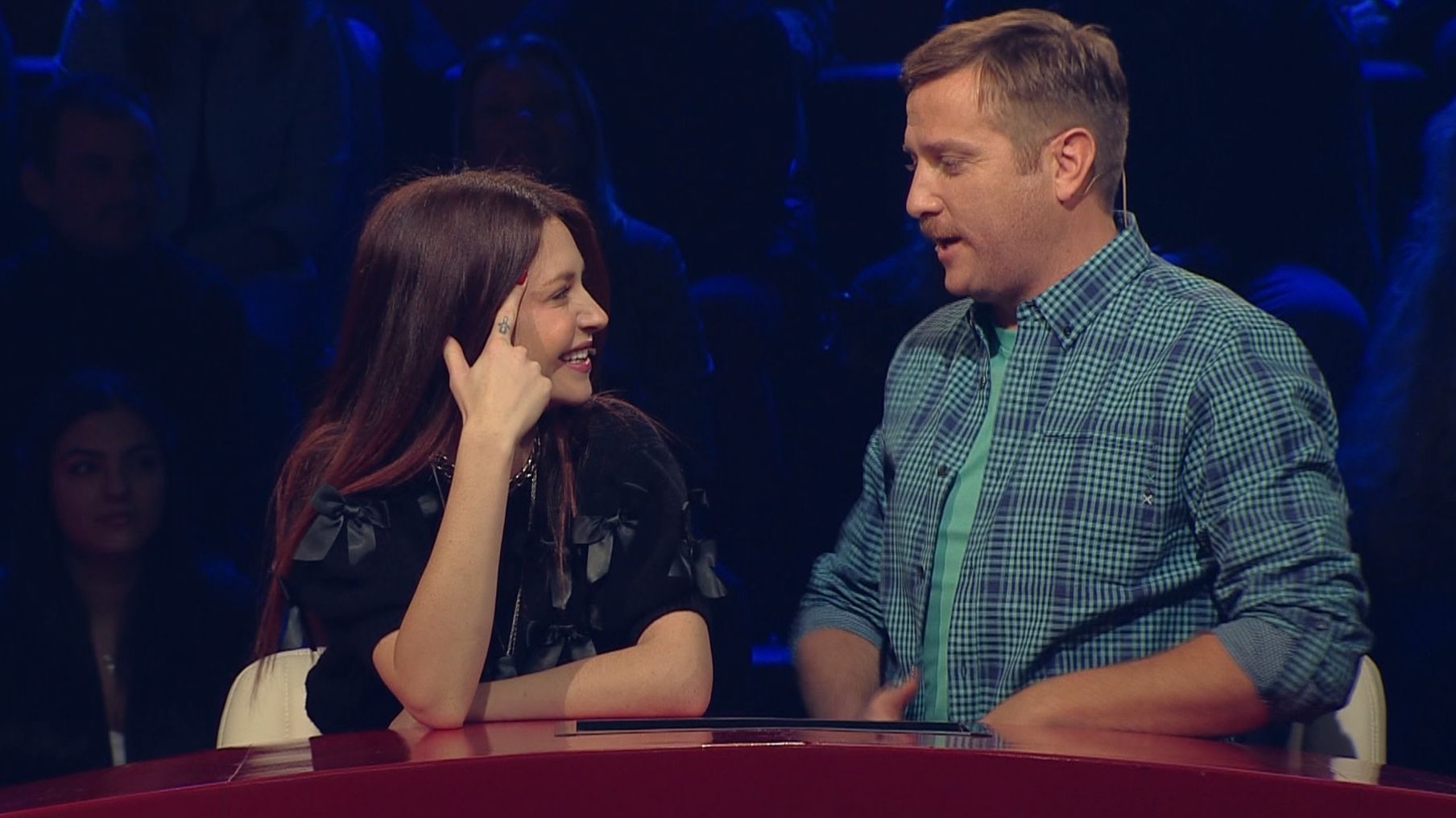 Светски новини, клюки - Hotnews.bg | Страница 4