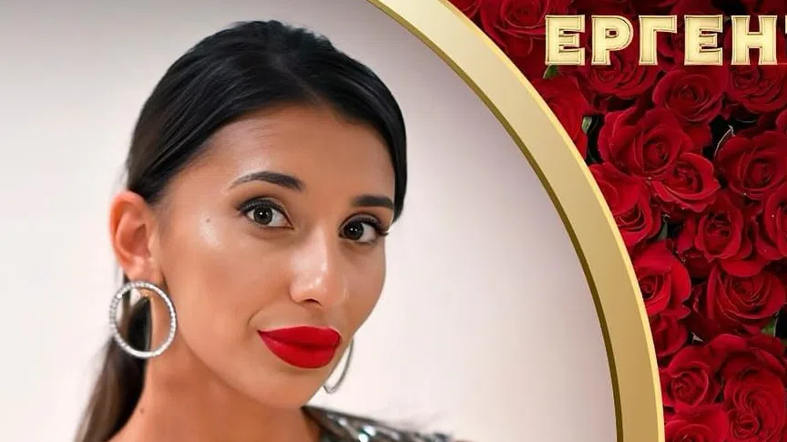 Виктория от „Ергенът“ съди БФС Звезди Woman Bg